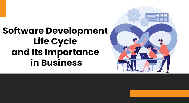 SDLC and Its Importance in Business| Engineer Master | Engineer Master ...